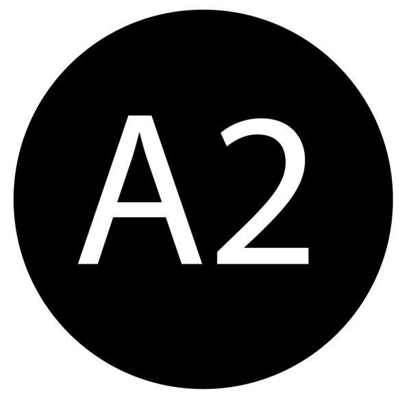 Plan Printing - ToughCAD - Indestructible and Weatherproof CAD Plans ...